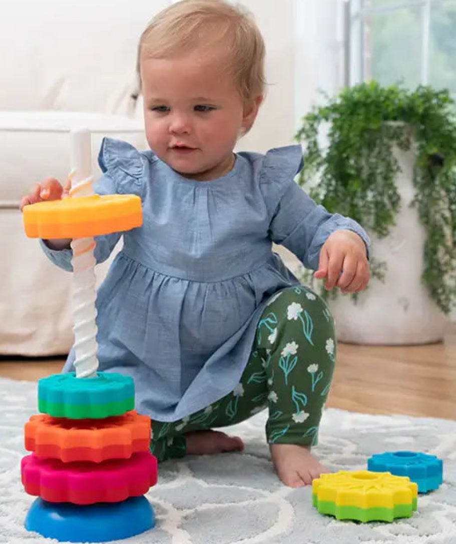 Wonder Kids Toy Educational Toys For Creative Learning wonder-kids-toy-educational-toys-for-creative-learning
